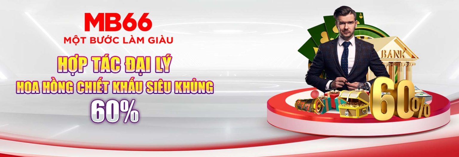 MB66 ⭐️ TRANG CHỦ CHÍNH THỨC MB66 ĐĂNG KÝ, ĐĂNG NHẬP MB66